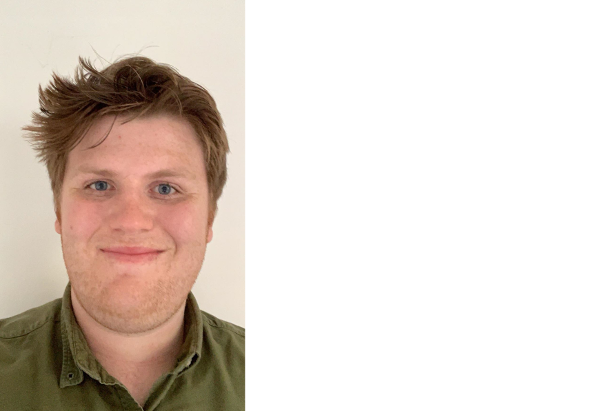 Medical Student Award 2019 | British Thoracic Society | Better lung ...